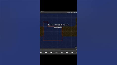 part 3 of making my story level indiedev gaming indiegamedev indiegames indiedeveloper