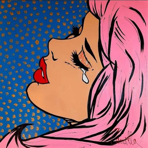 Telegram Channel Desi Bhabhi Ki Mast Chudai Desi Bhabhi Ki Mast Chudai Video Statistics