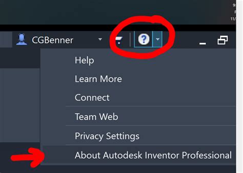 Text In Sketch Pulling Standard Iproperties Not Updating In Assembly When Updated In Assembly
