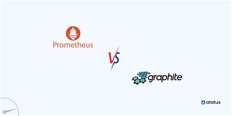 deep dive into time series monitoring prometheus vs graphite