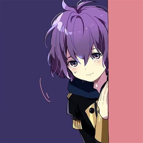 Akkoma Magically Expressive Social Media