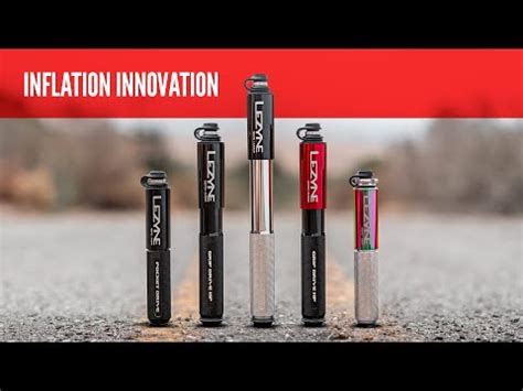 LEZYNE MICRO FLOOR DRIVE HP | ROAD AND GRAVEL BIKE PUMP
