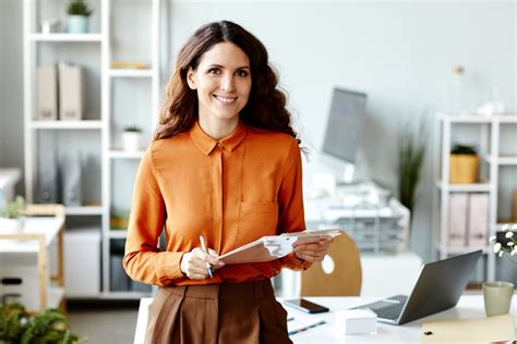Communications Manager Job Description Template VIVAHR