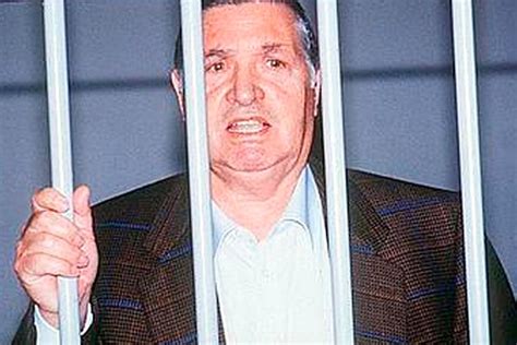 Cómo Borrar Todos Los Datos Del Celular Antes De Venderlo Infobae