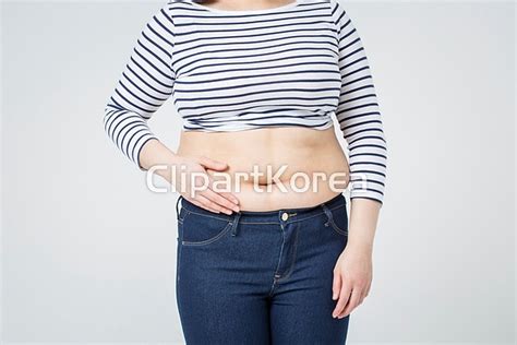 국내작가포토 클립아트코리아 통로이미지 주