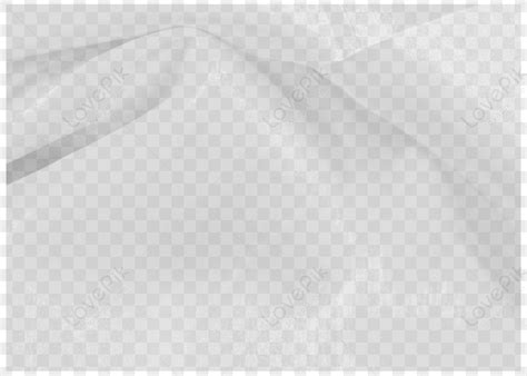 실크 질감 하늘 천 패브릭 투명 오버레이 섬유 천피처적패턴 Png 일러스트 무료 다운로드 Lovepik