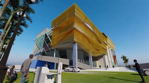 Shravan Sukesh On Linkedin Learning Project