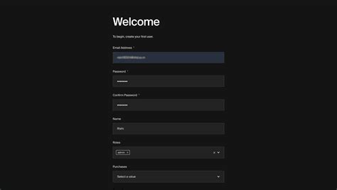 Using Payload Cms With Neon Postgres To Build An E Commerce Store In