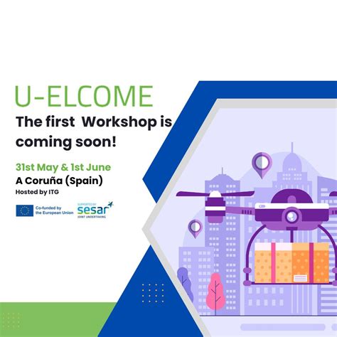 Sesar 3 Joint Undertaking Op Linkedin Linkedin