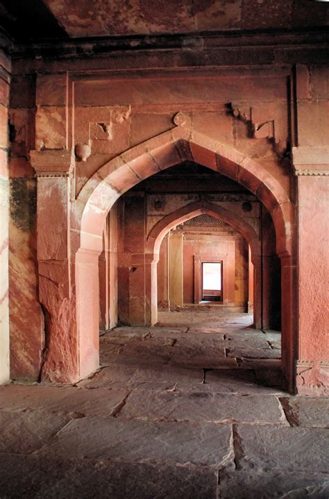 Free Images Architecture Structure Wood House Building Palace