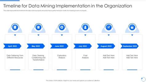 Mining Icon Slide Team