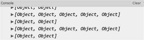 possible to reload soundclassifier · issue 1110 · ml5js ml5 library · github
