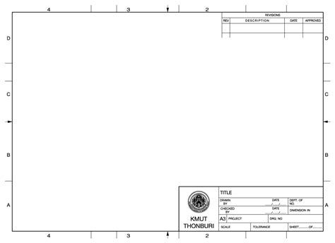 สมุดนักเรียน ที่สวยที่สุดระดับประเทศ กระดาษเขียนแบบ