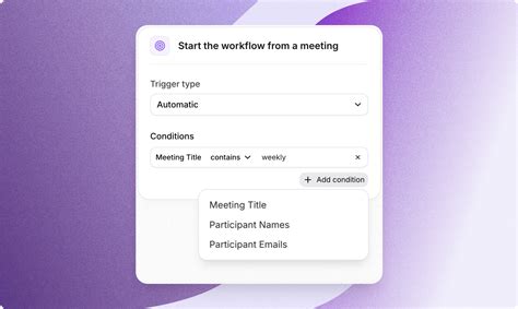 Run Ai Workflows Automatically