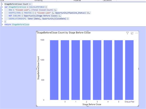 Create Measure That Can Be Segmented By The Same Column Used As A Filter In The Measure Rpowerbi