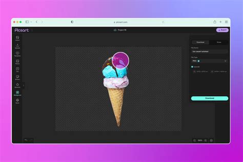 How Do You Make An Image Transparent Picsart Blog
