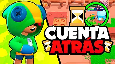 Cómo Conseguir El Brawl Pass Plus Para Brawl Stars 2025 Somagamer