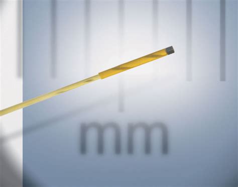 Fiber Optic Temperature Sensors Opsens Medical