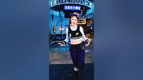 Ai瑶瑶 机器人 Youtube