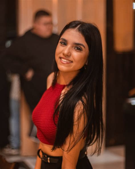 𝚅𝚎𝚛𝚝𝚒𝚗𝚒 🍻 Vertinipub • Instagram Photos And Videos