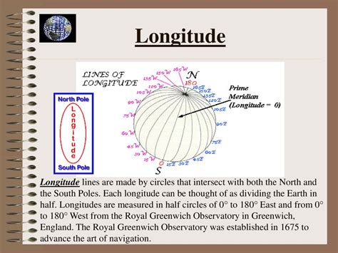 Exploring Geography Chapter 1 Exploring Geography Chapter Ppt Download