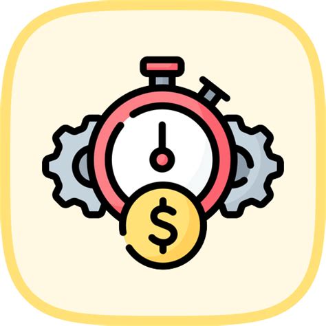 how to choose effective payloads labex