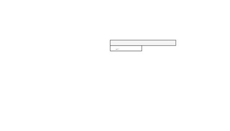 lesson answers table lesson answers moodle lms 3 9 database schema