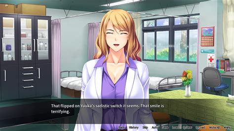 Mommy Sensei Horny Homework On Steam