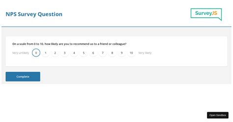 Funny Nobel Qsm Cj Codesandbox Funny Nobel Qsm Cj Codesandbox