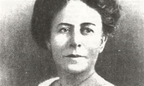 Mary Ellen Wilson Schutt