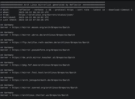 Server Doesnt Seem To Support Byte Ranges Issues And Assistance