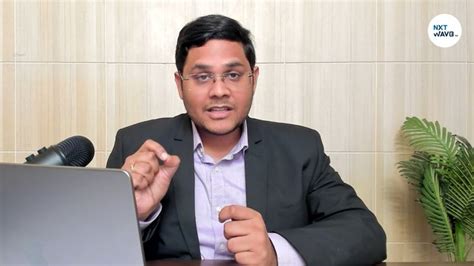 Bhavana Maheshwaram On Linkedin Ccbpians Aigenerated Rahulattulurisir Aigenerated Workshop