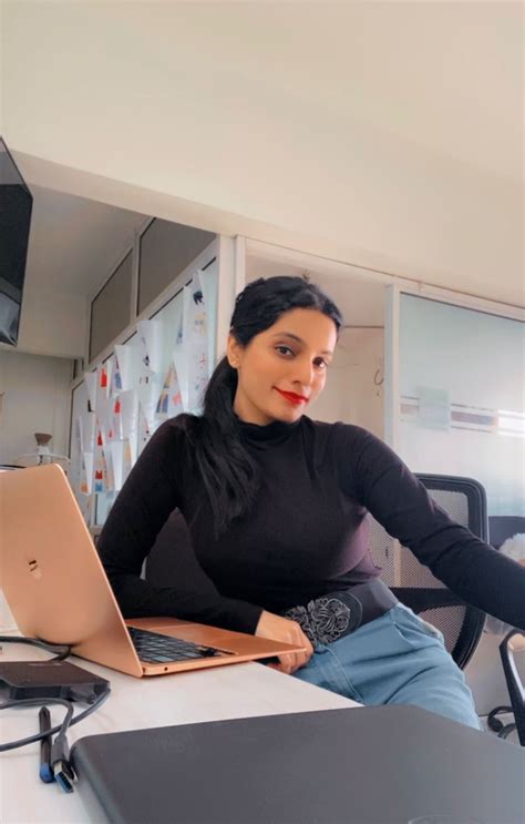 ayushi srivastava on linkedin linkedintips firstpost personalgrowth