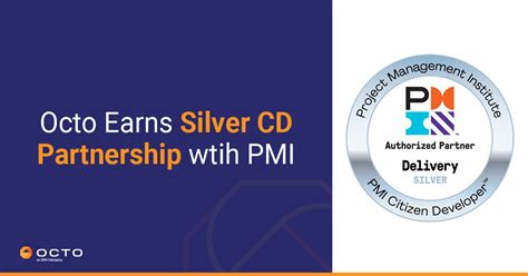 Octo An Ibm Company On Linkedin Citizendevelopment Lowcodenocode Lcnc