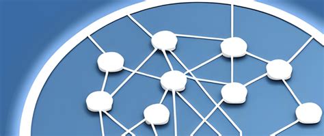 How To Create Your Private VPN With WireGuard DEV Community