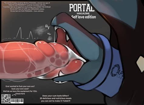 Portal Sex Luscious Hentai Manga And Porn