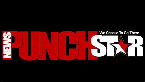 Sir Clatter Sir Clatter Added A New Photo