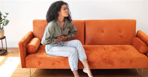 10 Signs Low Vitamin B1 Levels Are Affecting Your Health