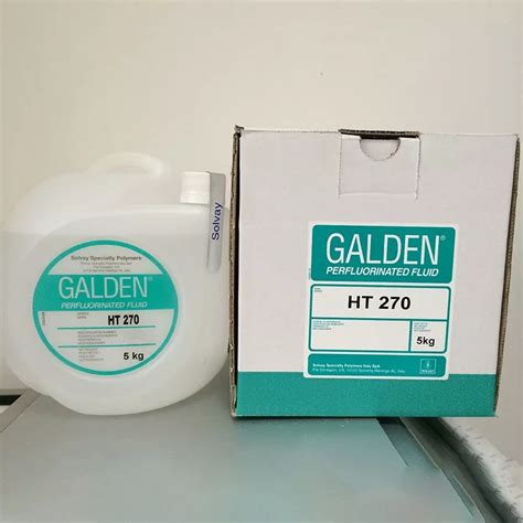 China Galden Pfpe Supplier Manufacturer And Factory Visa Plastics