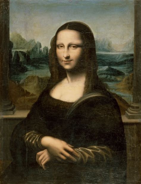Renaissance Art And Artists World History Passage Reading Passage