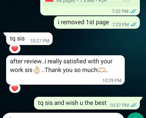 Assignment Saviour Happy Customer🌻 Click Here To Reach Us Wa