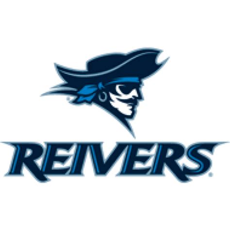 College And University Track And Field Teams Iowa Western Community College