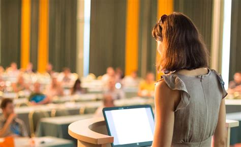 Deltek Ajera Resource Center