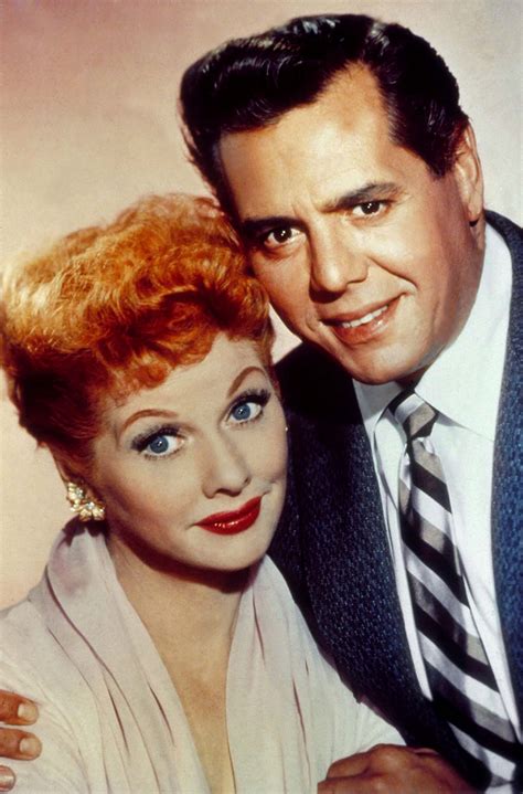 Lucy And Ricky Little Ricky Actor Reflects On I Love Lucy Success