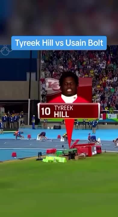 Anshuman Thakur On Linkedin Dedication Absolute Dedication Is What Keeps One Ahead”