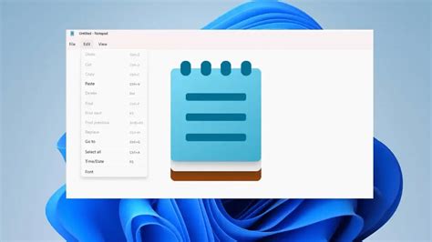 Microsoft Adds Spellchecking And Autocorrect To Windows Note