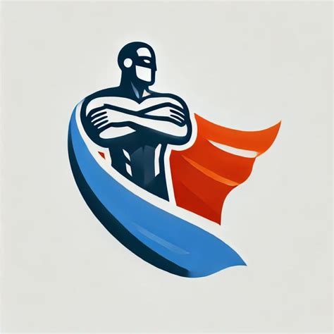 Sergei Gannochenko On Linkedin Github Gannochenkoprotoweb