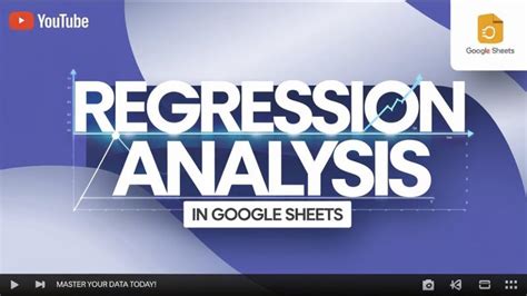Syed Irtaza Haider On Linkedin How To Perform Regression Analysis In
