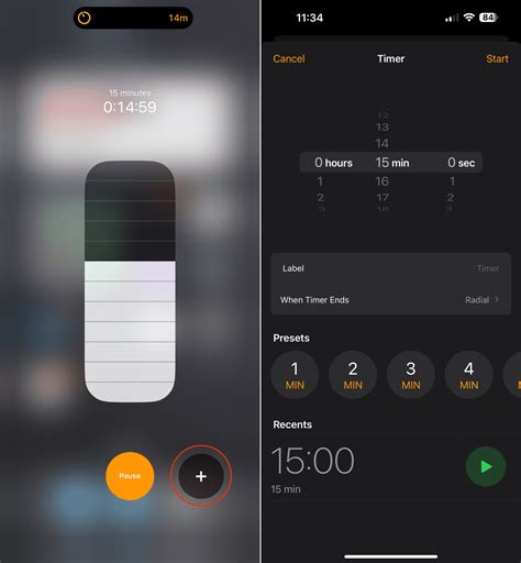 how to set multiple timers on iphone and ipad appletoolbox