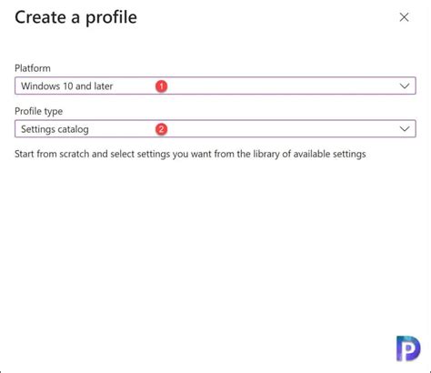 Configure Idle Session Time Limits For Windows 365 Cloud Pc